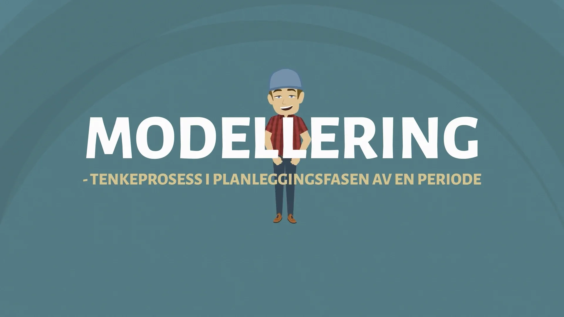 7.1.3 Fra helhet til del - planlegge med lk20 som sparringspartner ...