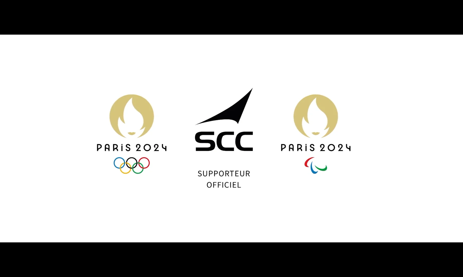 SCC France and the Olympic Games on Vimeo