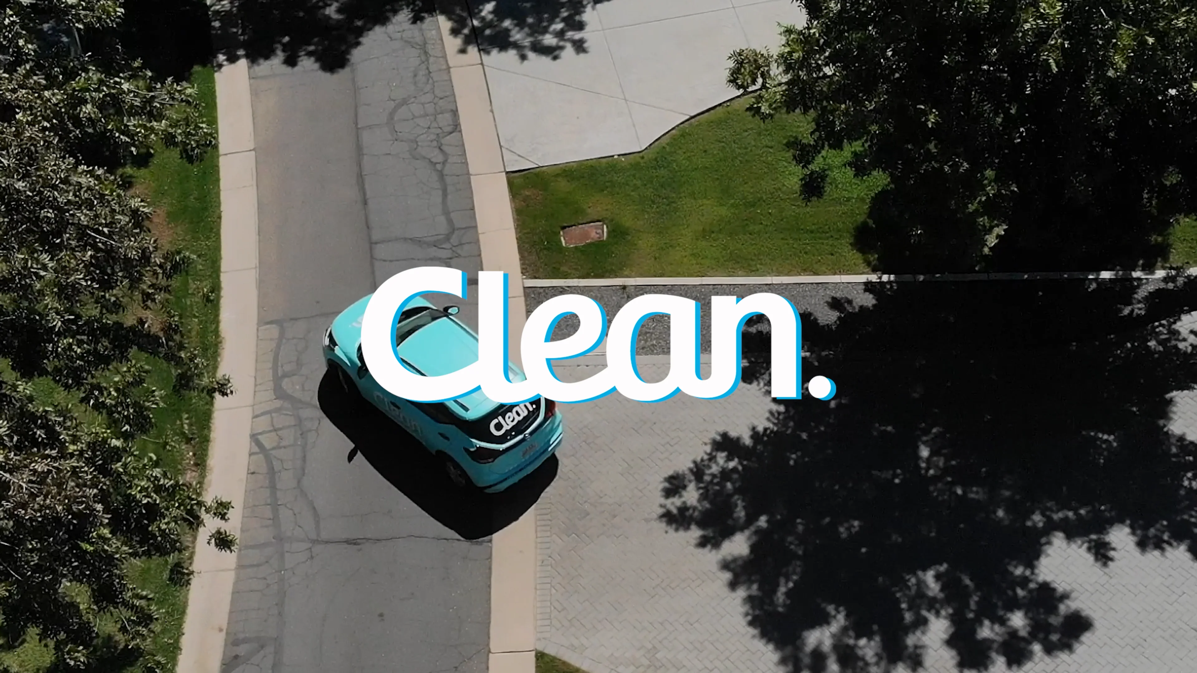 Cleaning The Bedroom on Vimeo