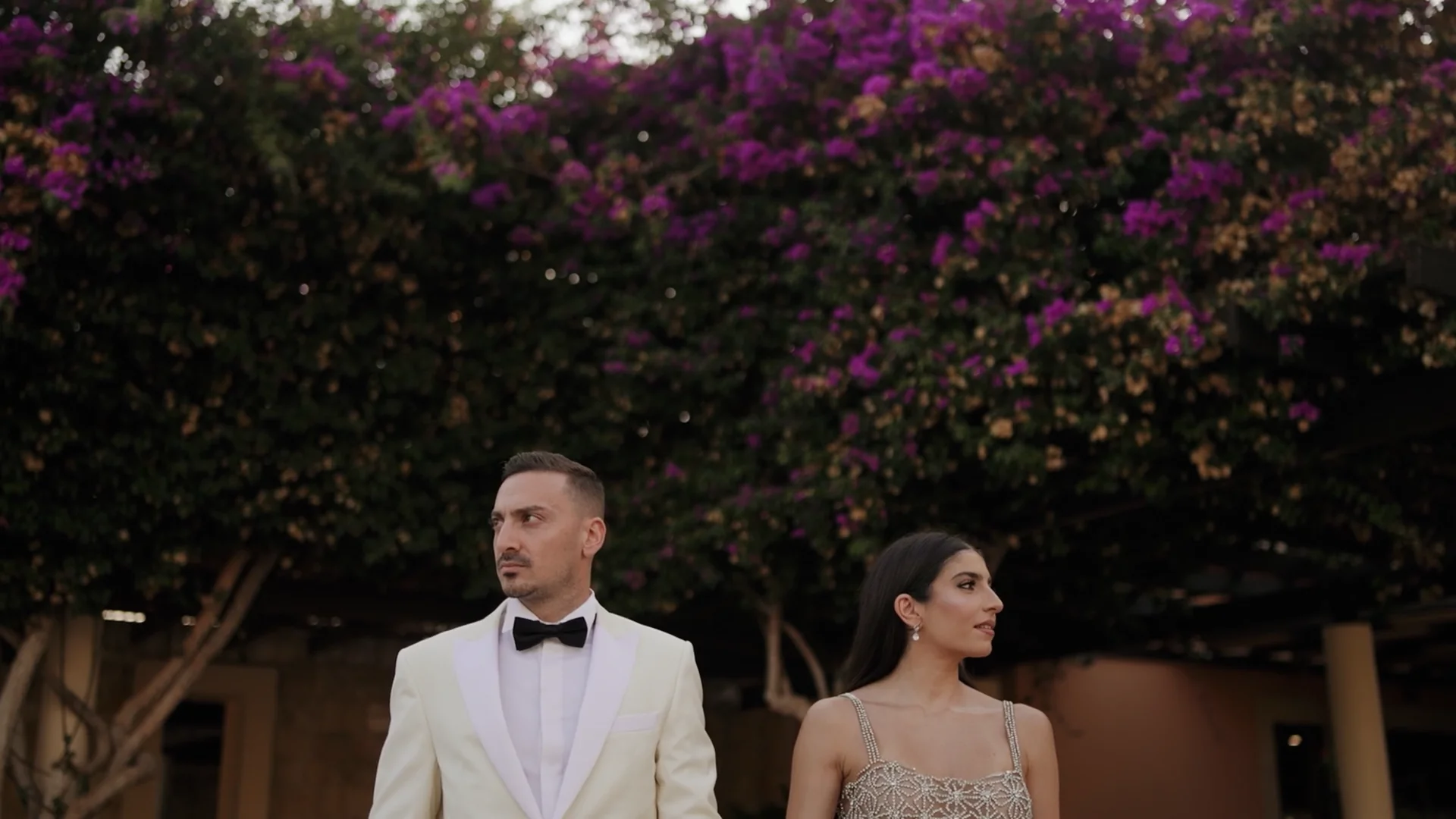 Andreas & Artemis | Teaser on Vimeo