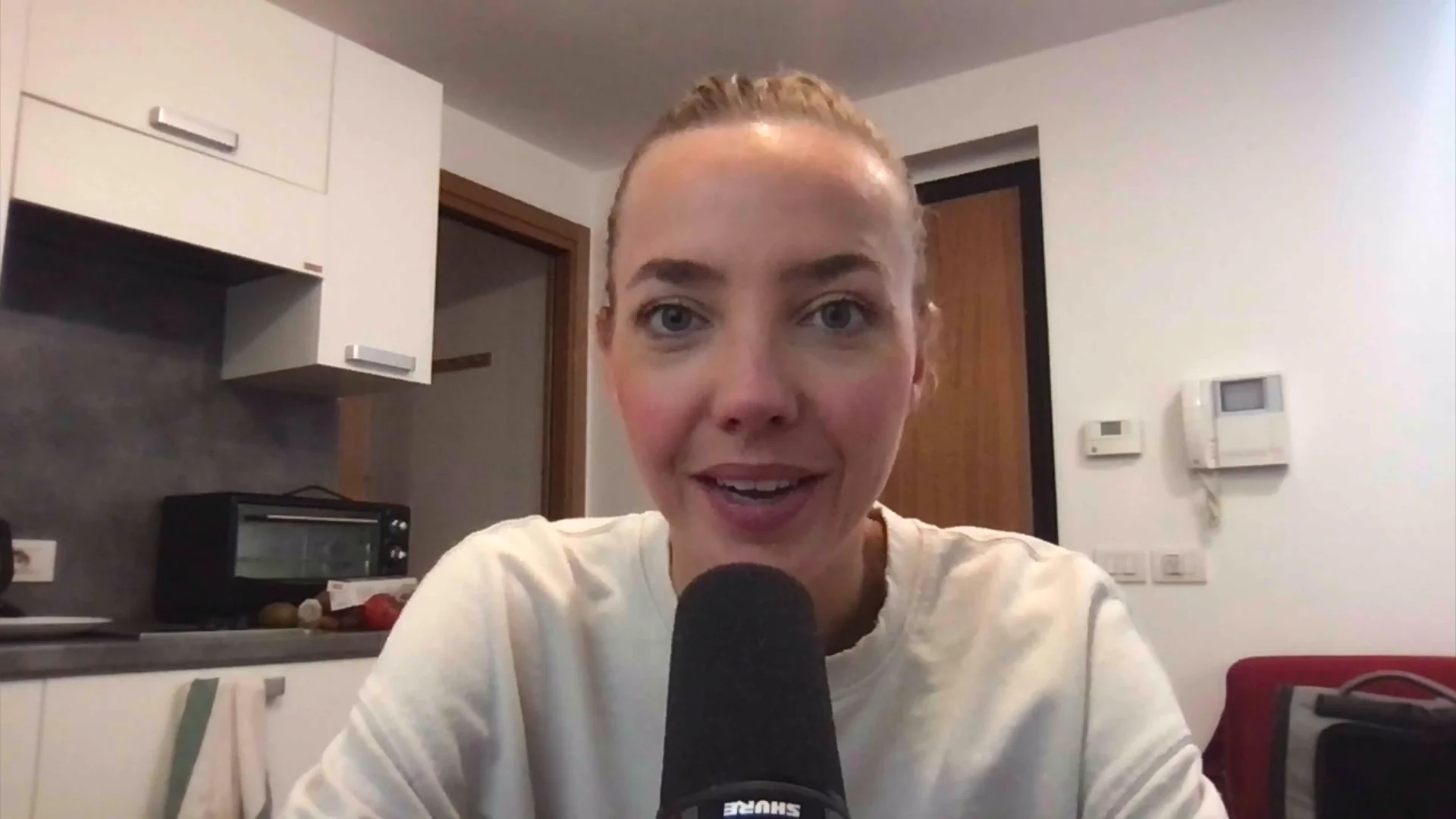 Deel 4 - intro on Vimeo