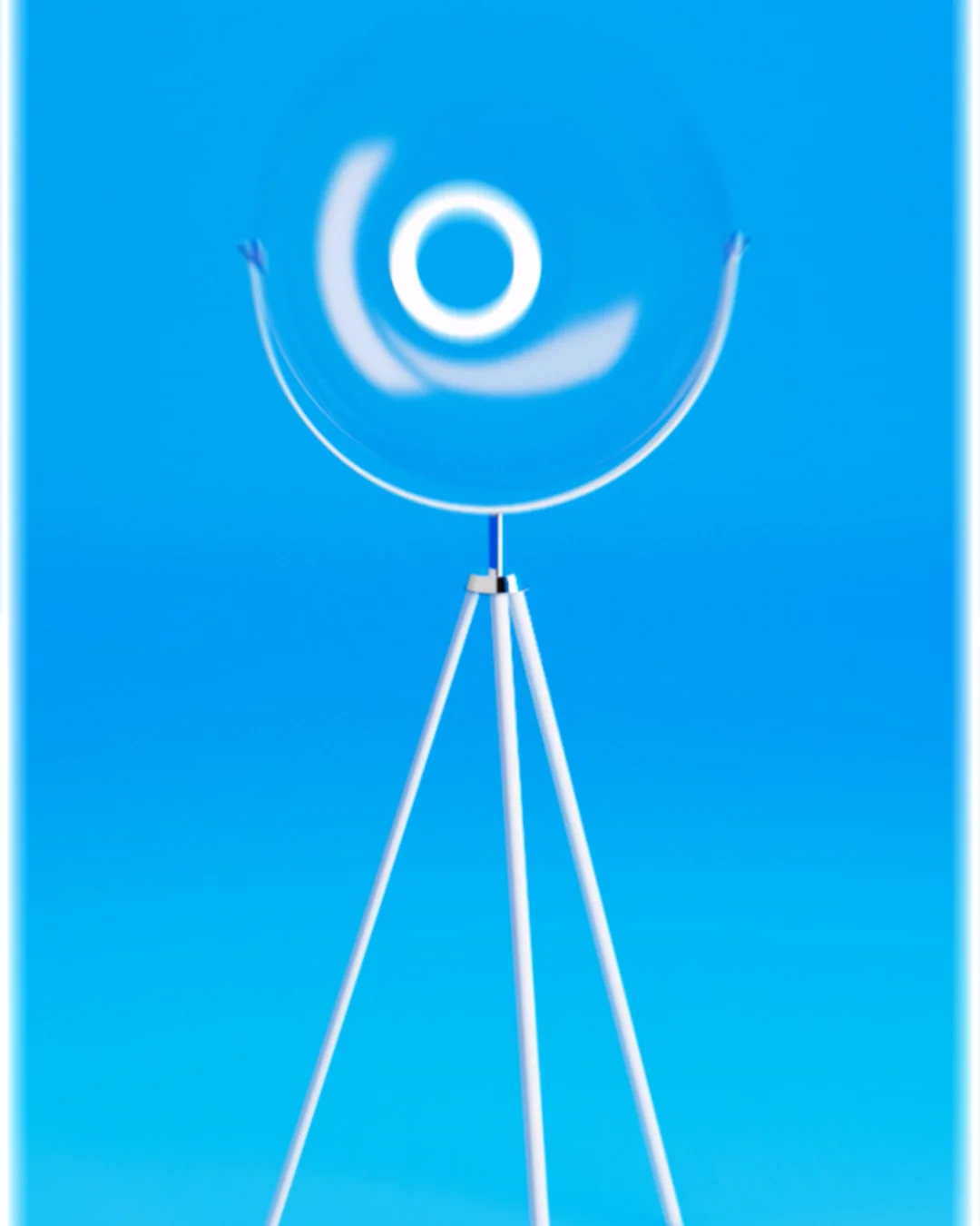 Demì Moon _ Stilnovo on Vimeo