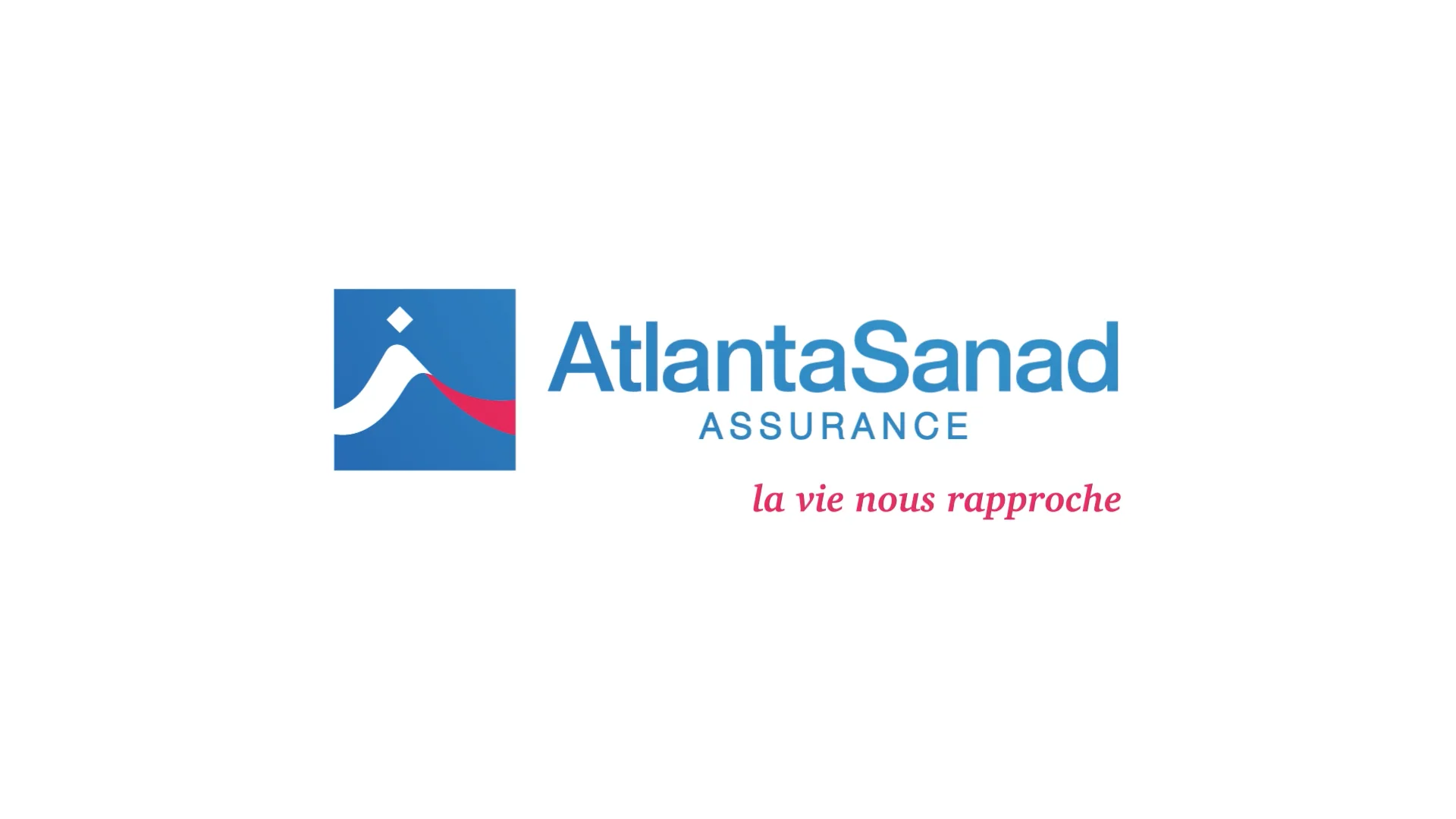 AtlantaSanad - Guide de participation - 03 on Vimeo