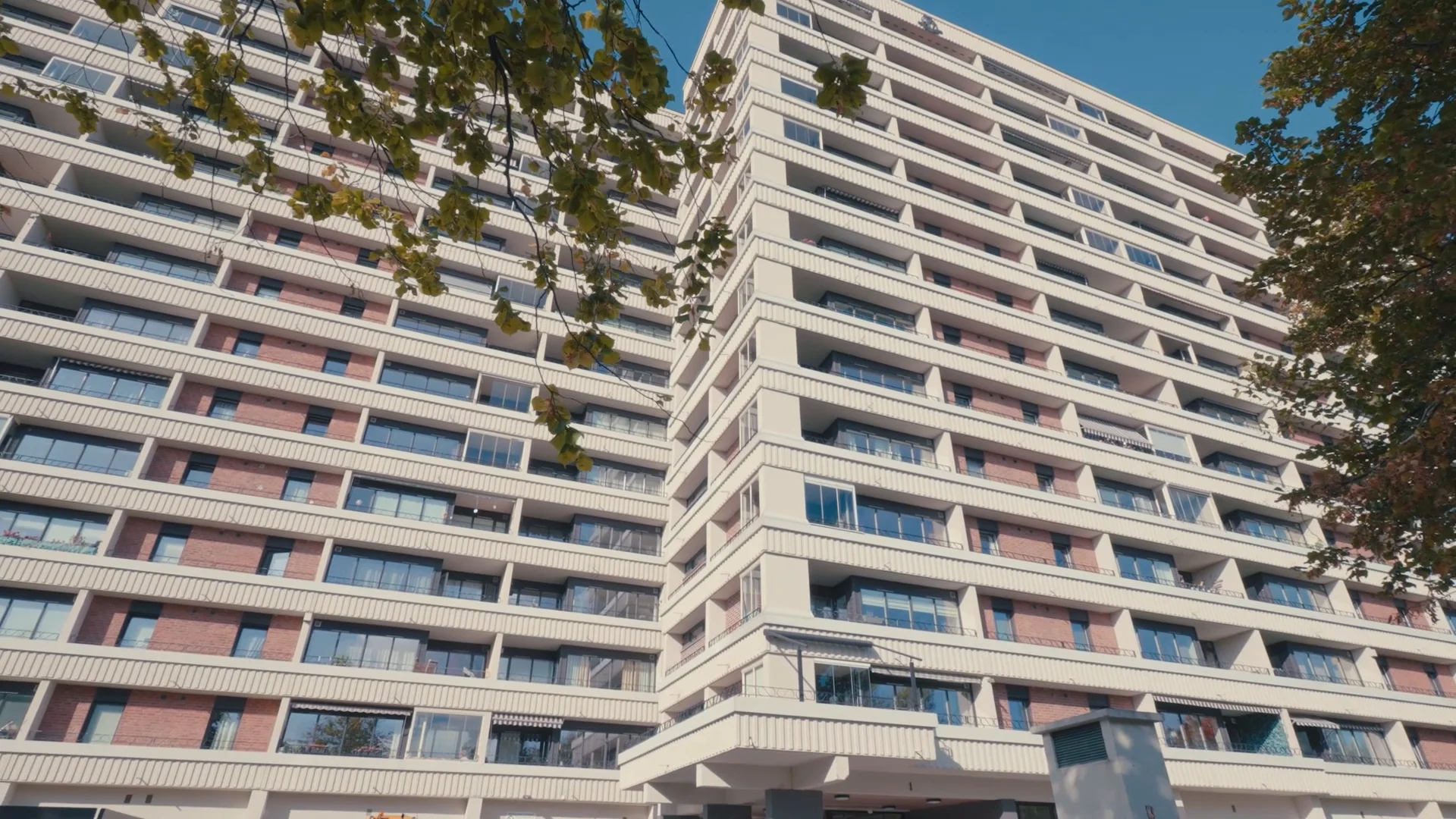 web - Nåkkves vei 1 video on Vimeo