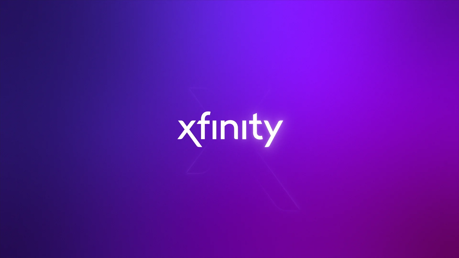 Xfinity Brand Reel 2023 Delivery Amended