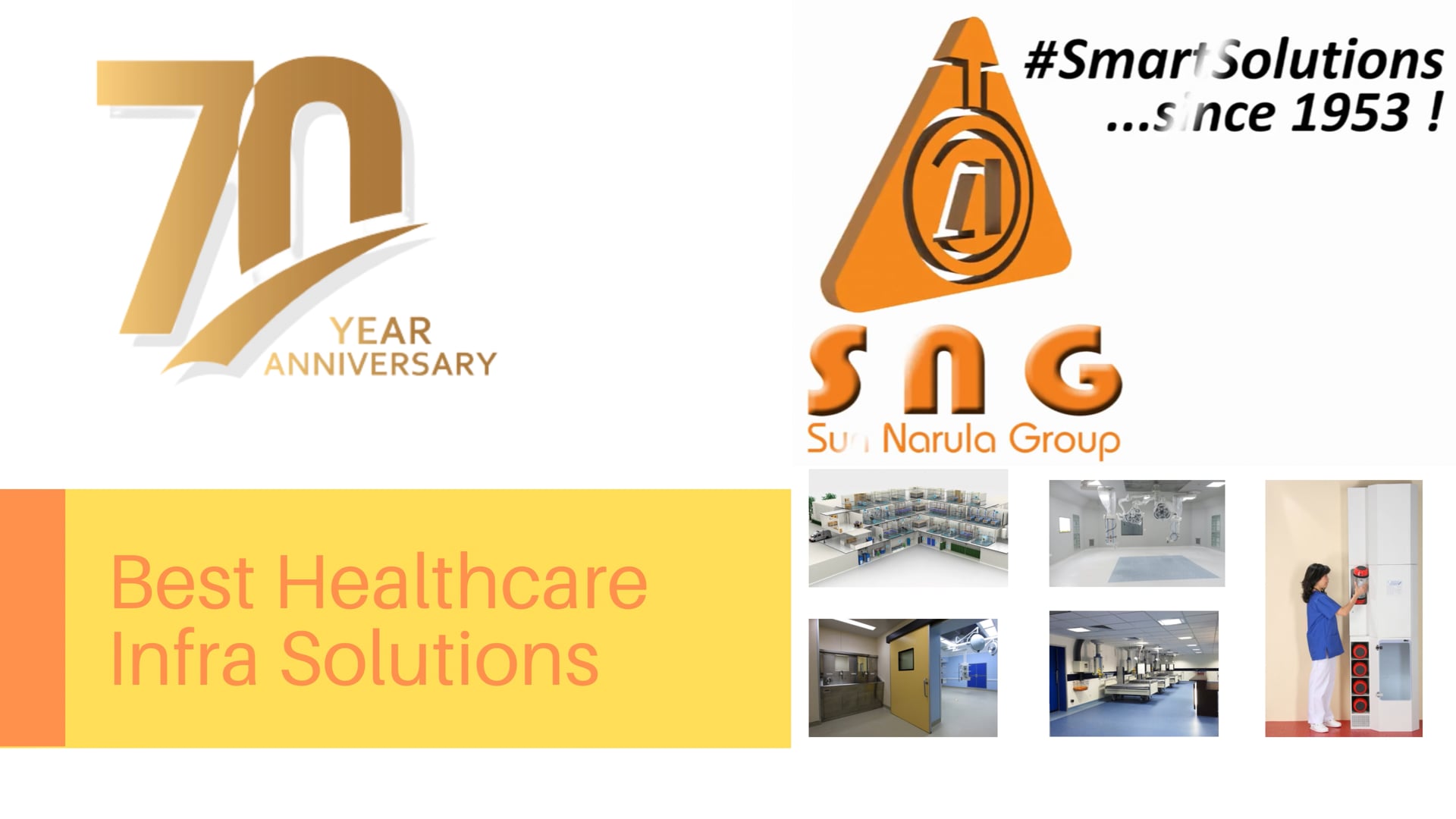 Contact Us | SNG India