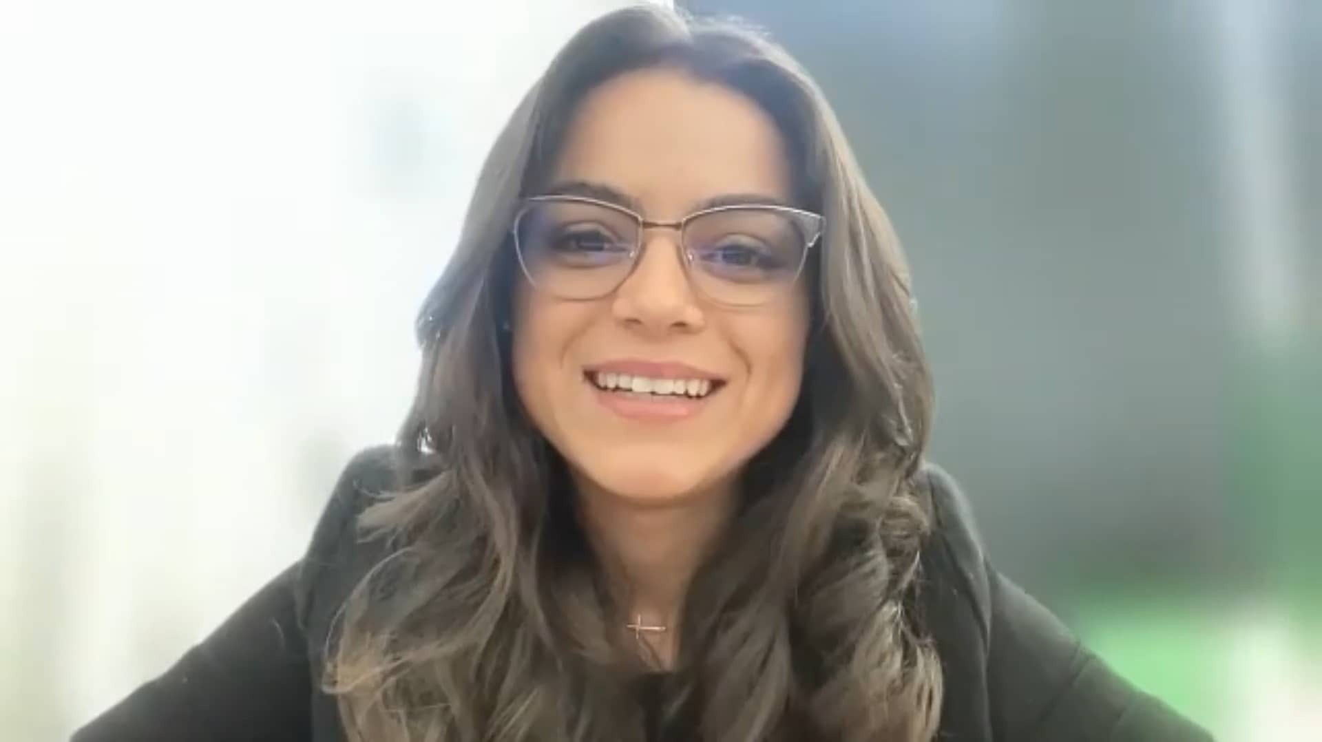 "FIZ 17K EM 12 DIAS" | MENTORIA TSP | ESTUDO DE CASO | LARISSA FLORES ...