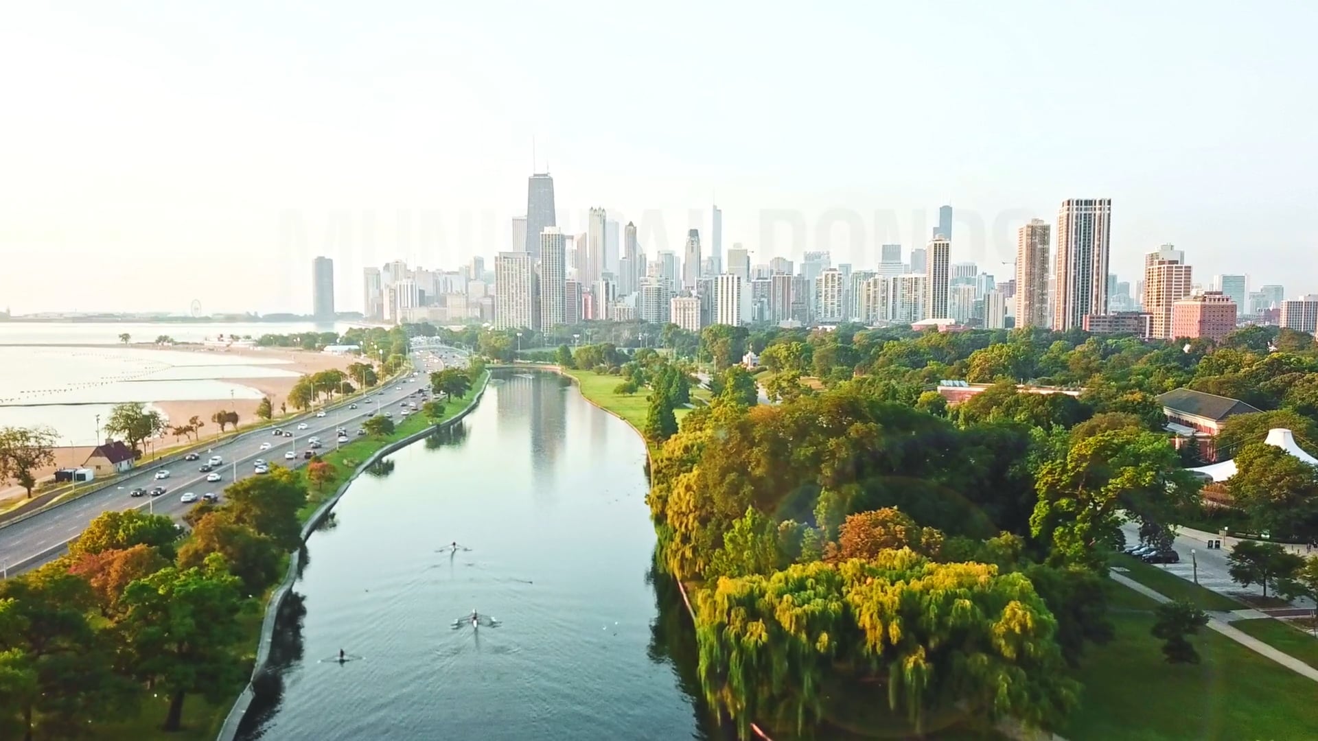 TV Commercials - AML - American Classic - Video on Vimeo