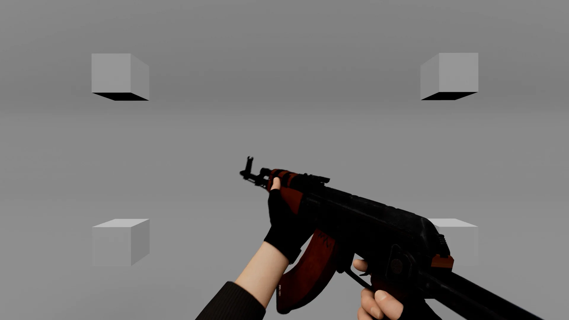 FPS_animation_Test on Vimeo