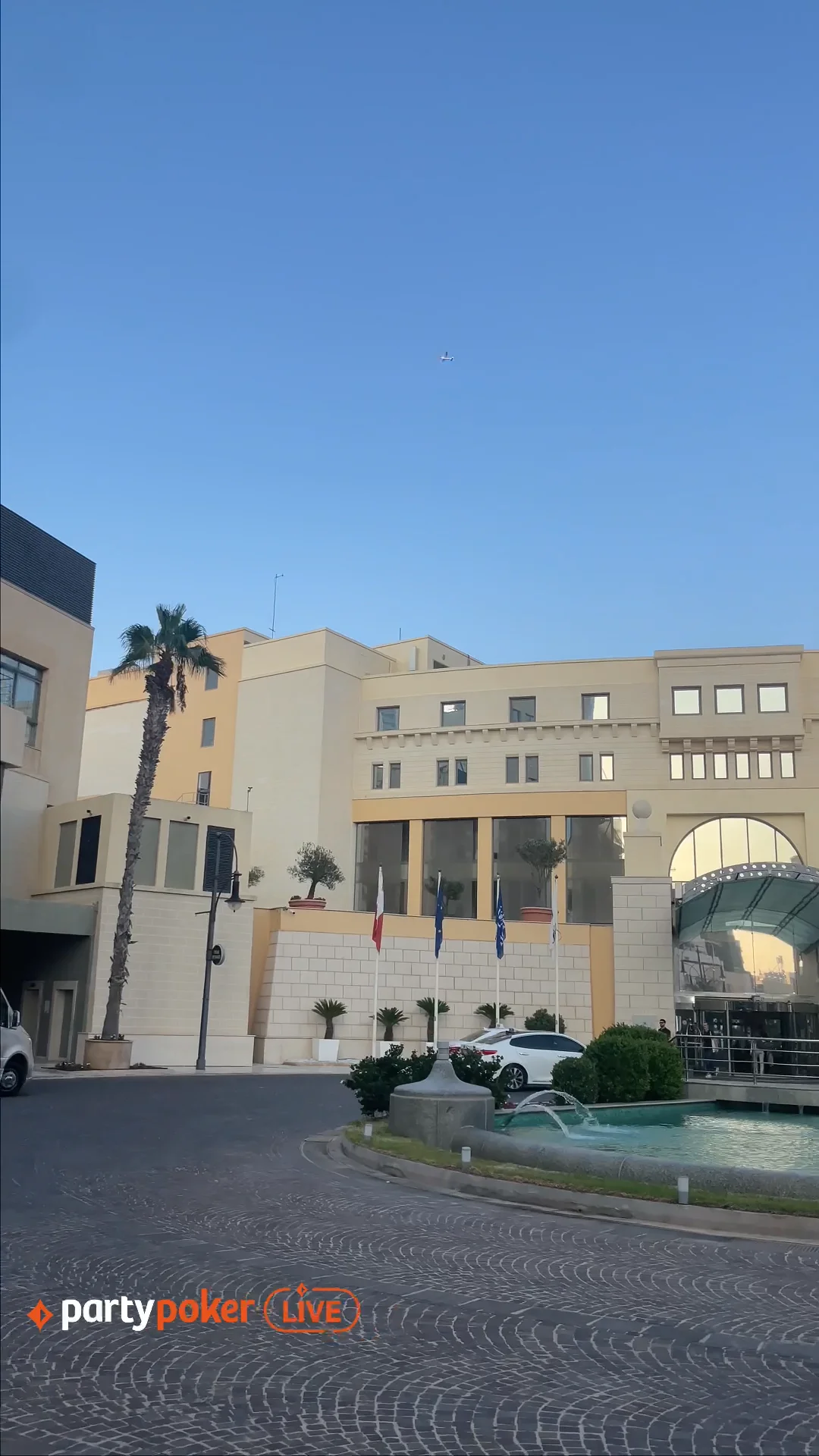 PP04 - People Playing (Watermark) on Vimeo