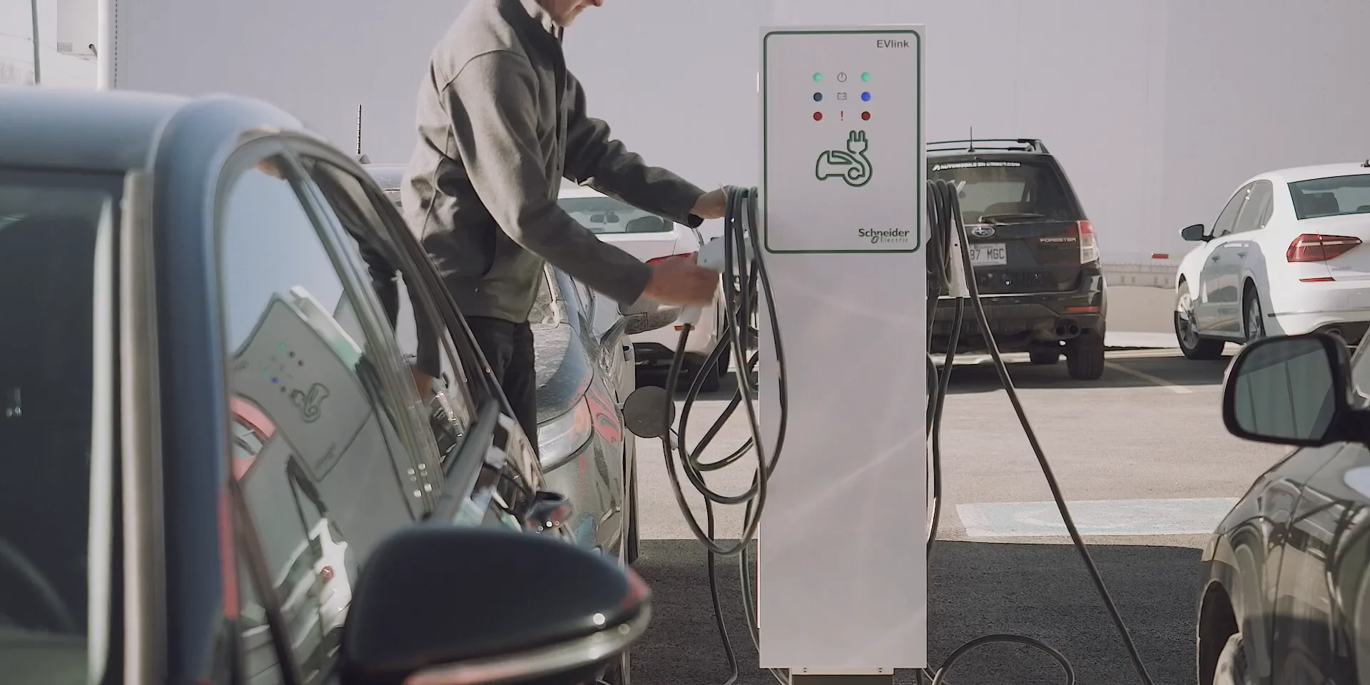 Collaborative & Smart Workplace on Vimeo