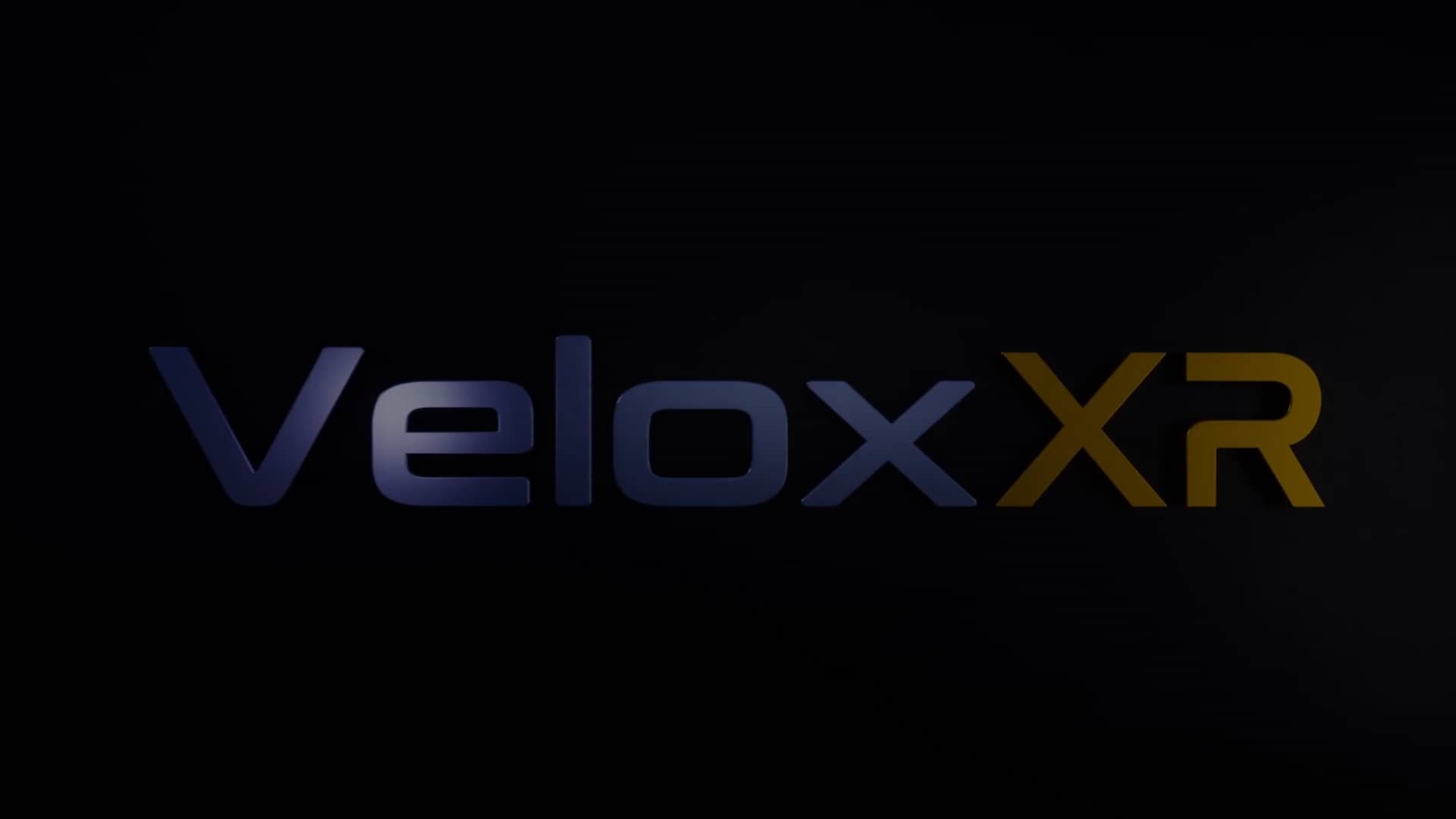 Velox Player Plus: Tutorial on Vimeo