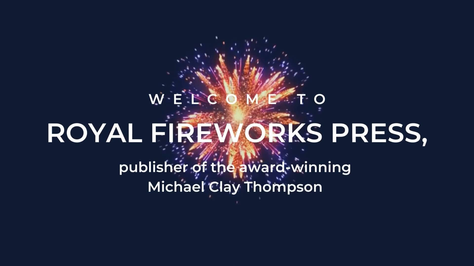 An Introduction to Michael Clay Thompson's Language Arts Curriculum on ...