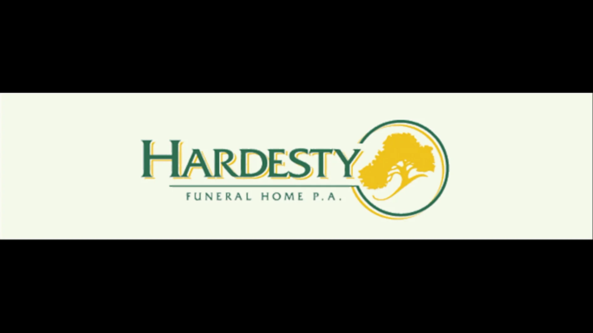 Barry Frankel on Vimeo