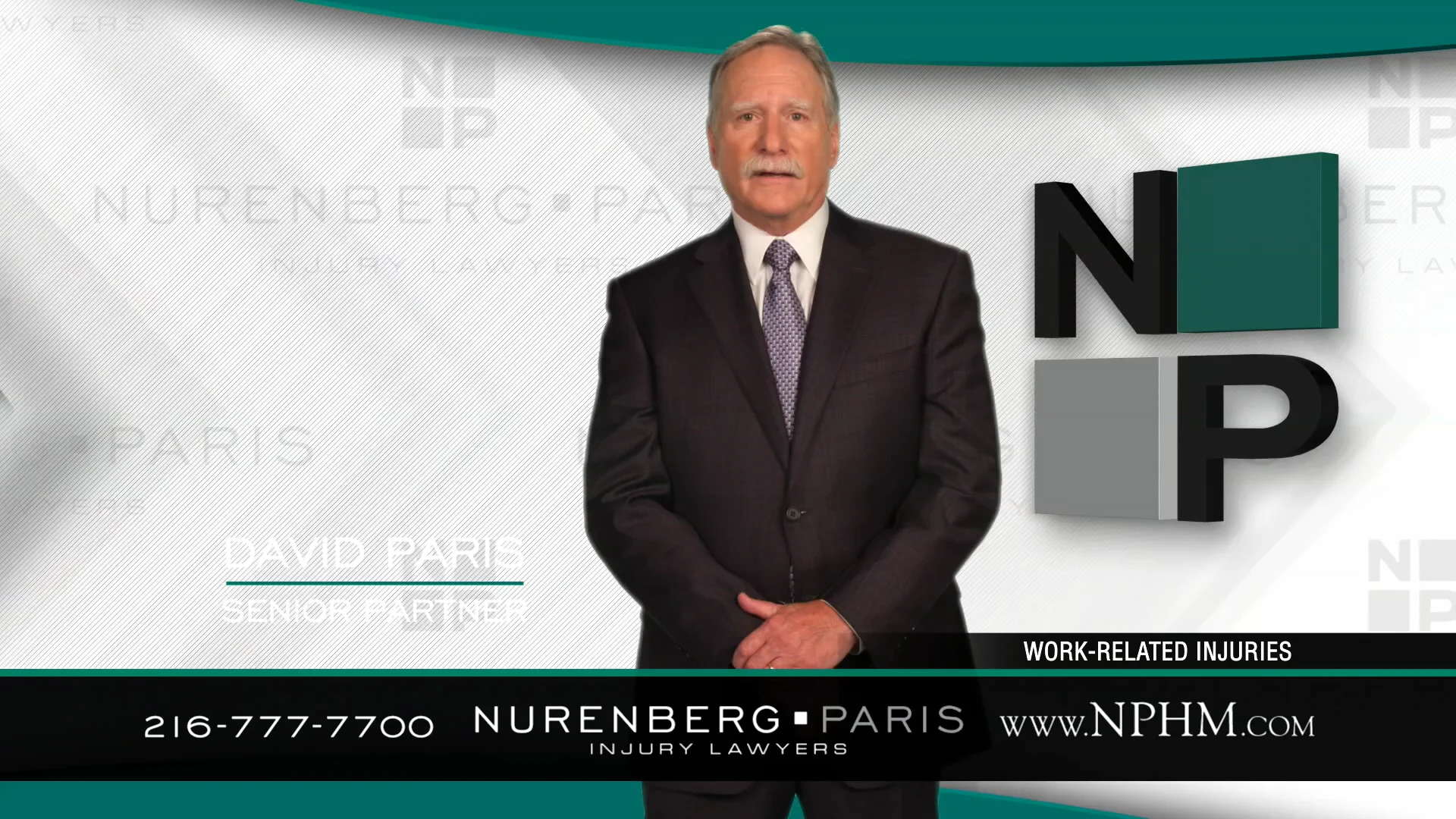 NPH 6287 Green Screen Shoot - NPH 1270 WC Best Call 05 on Vimeo