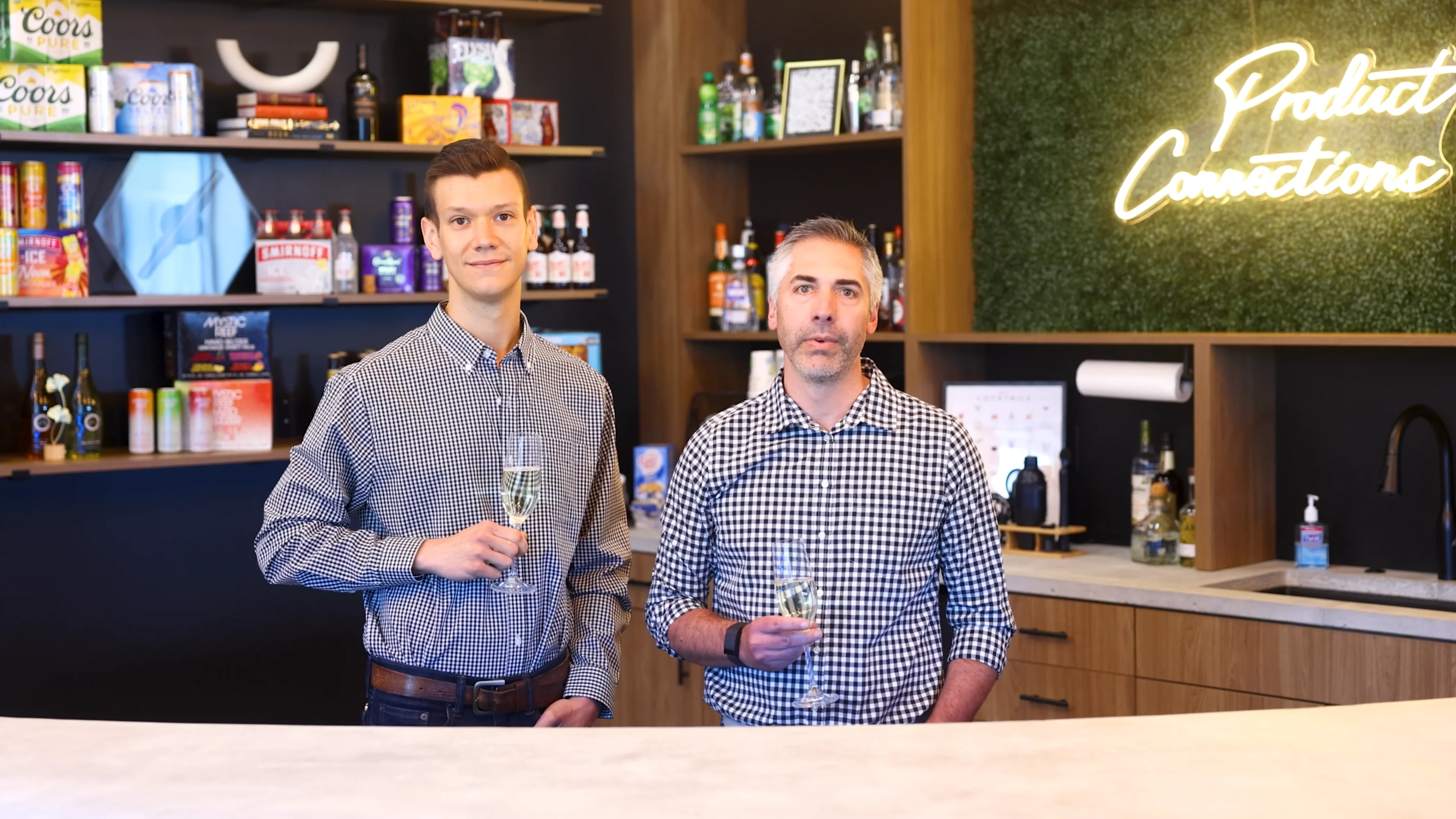 Target AB Talk Sizzle V2 on Vimeo