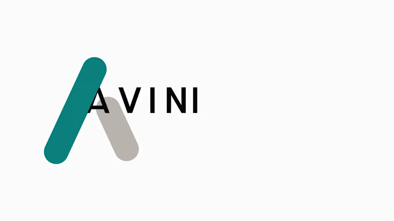 Neil Roth Testimonial