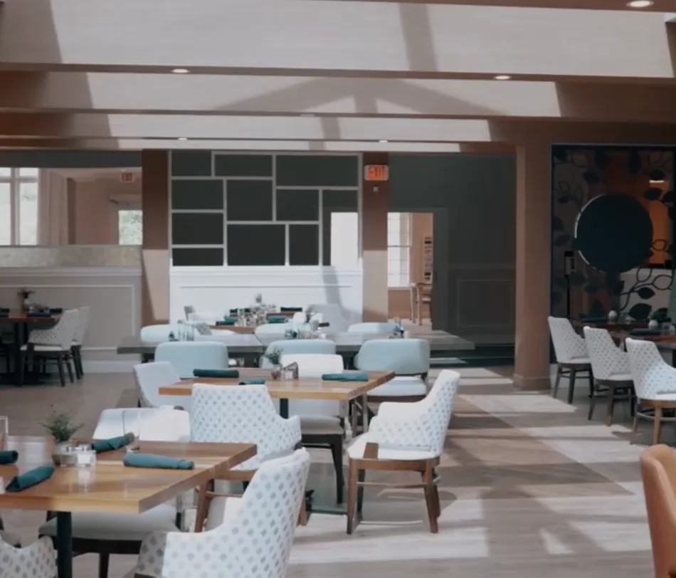 Dining Video (1).mp4 on Vimeo