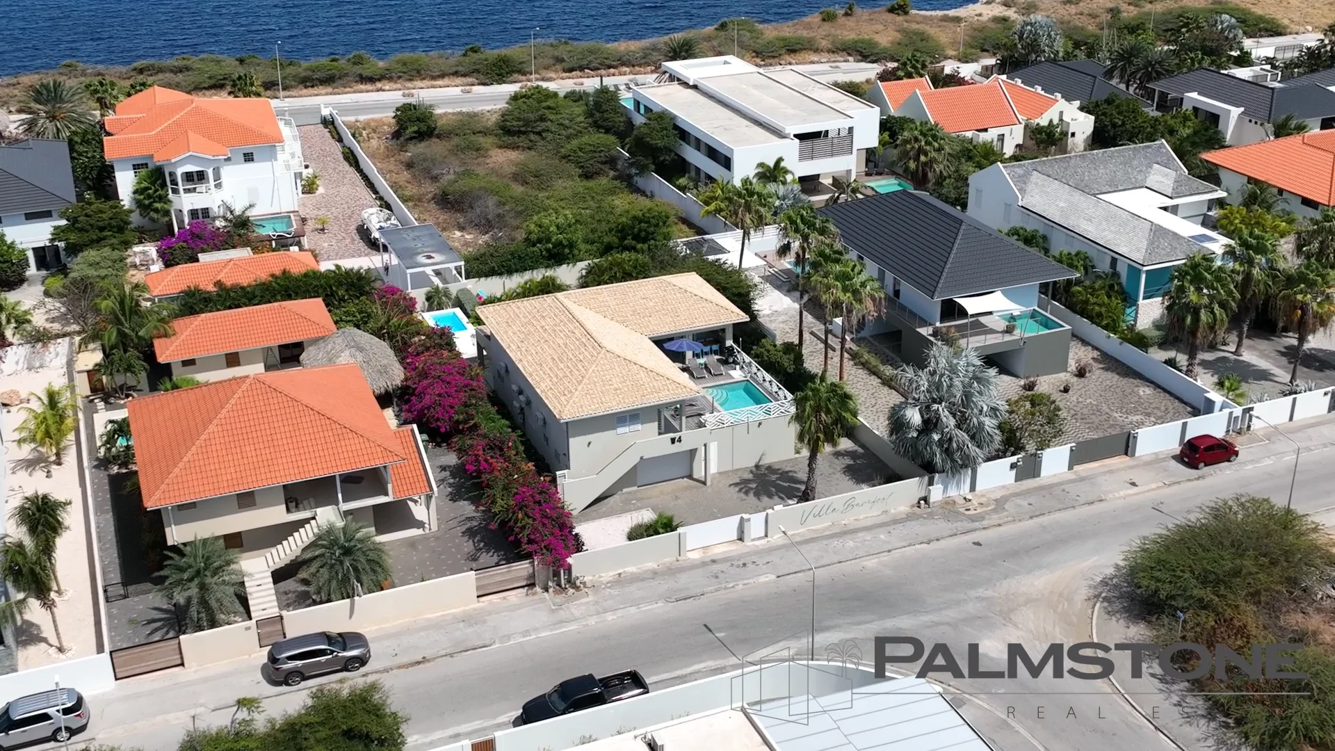 Palmstone - W4 on Vimeo