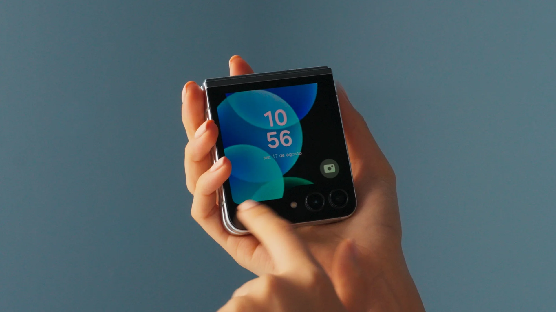 MOVISTAR | SAMSUNG on Vimeo