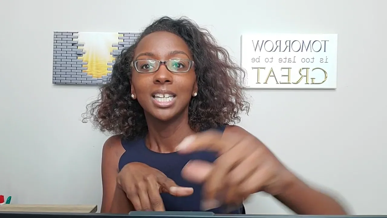 Progressive Christianity on Vimeo