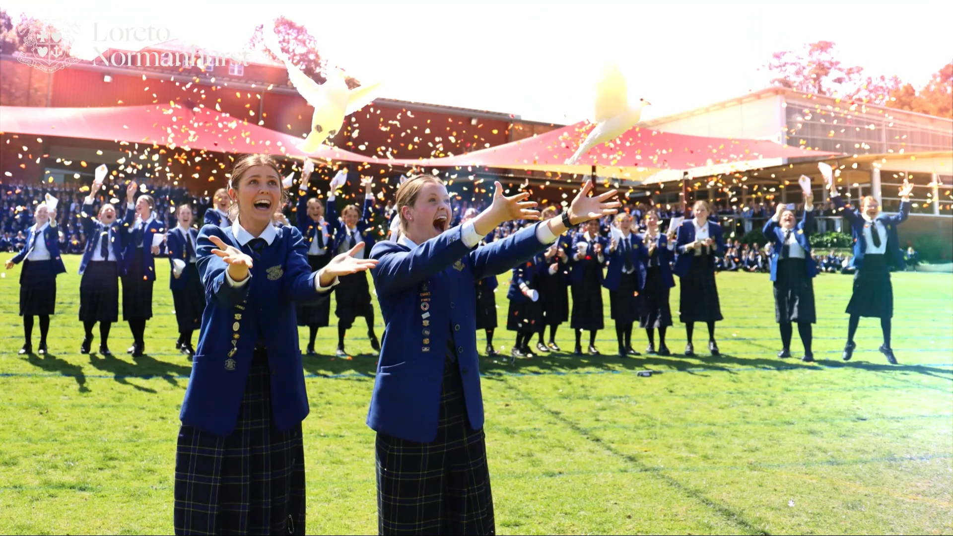 Year 12 Graduation_FULL_HD