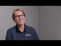 Meet Katherine Carson, FNP, APRN, CNP | Sanford Health
