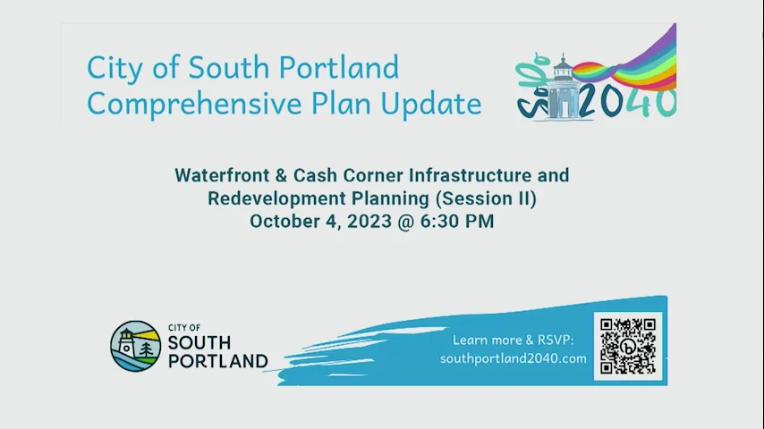 spcpc_pf_s2_20231004 - Comprehensive Plan Public Forum - Session 2 ...
