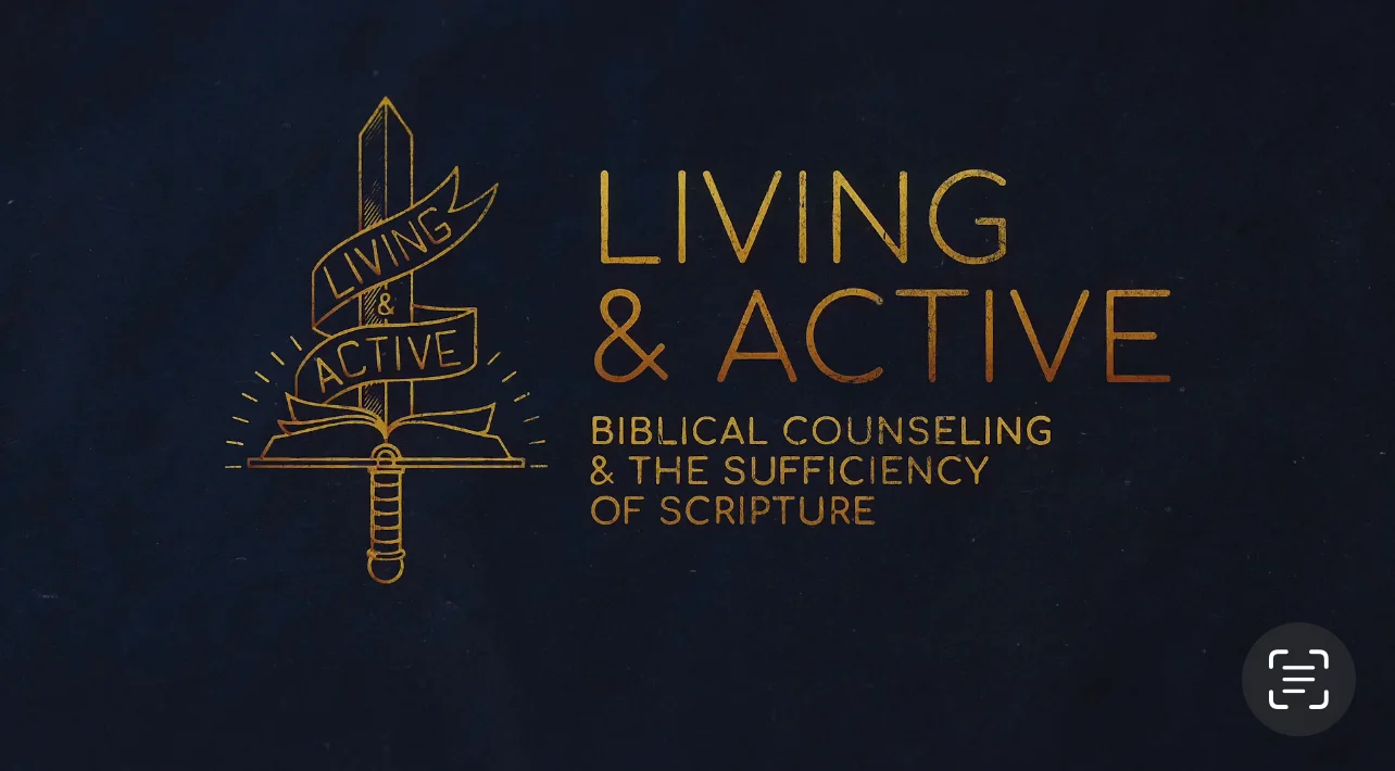 Final Recap - ACBC Conference 2023 on Vimeo