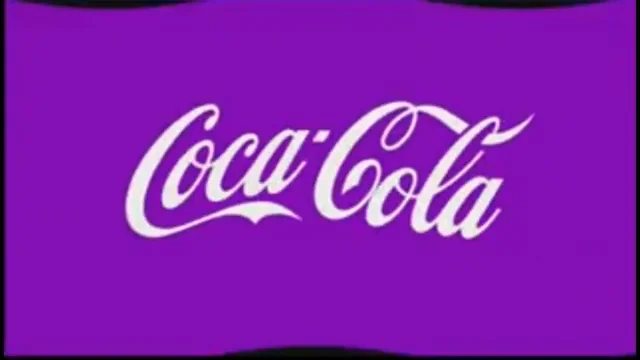 Crying The Turbo Best Animation Logos