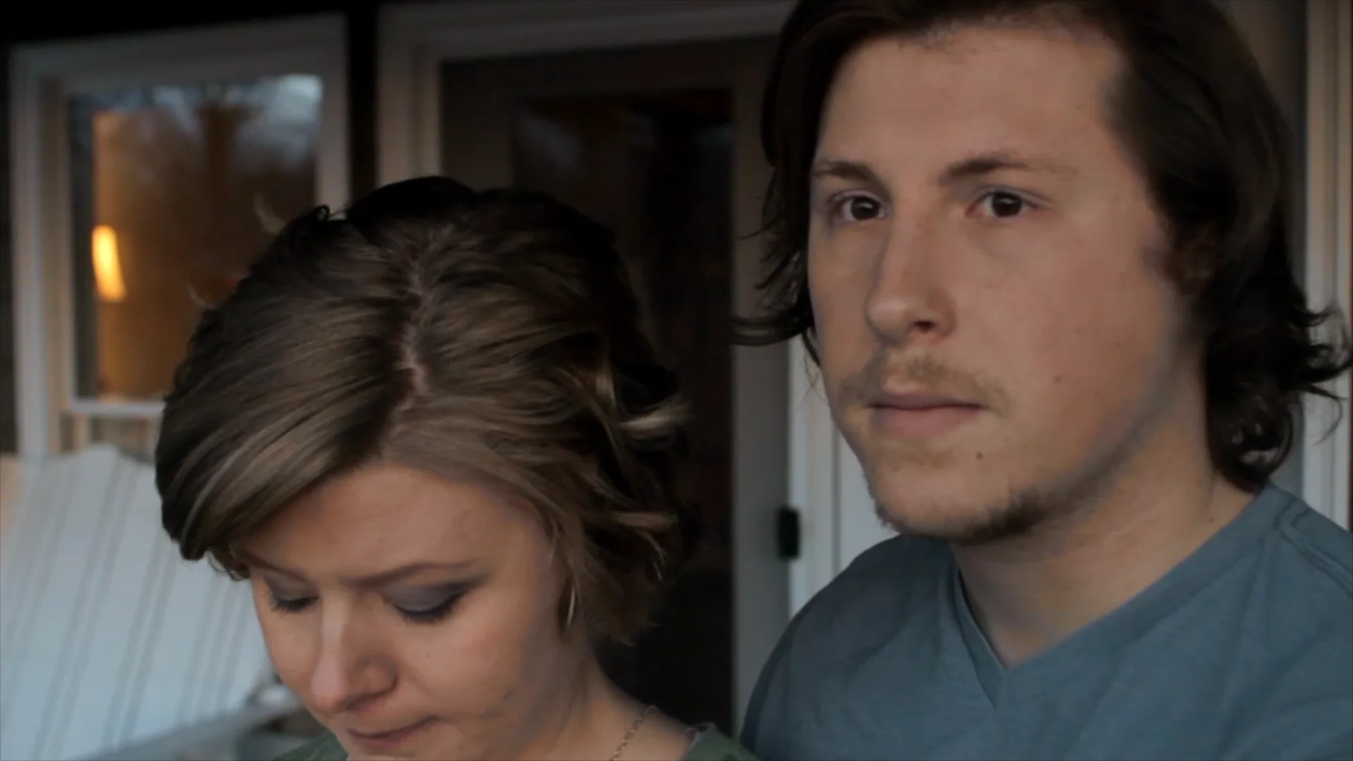 Andrew Coons Cinematography Reel on Vimeo