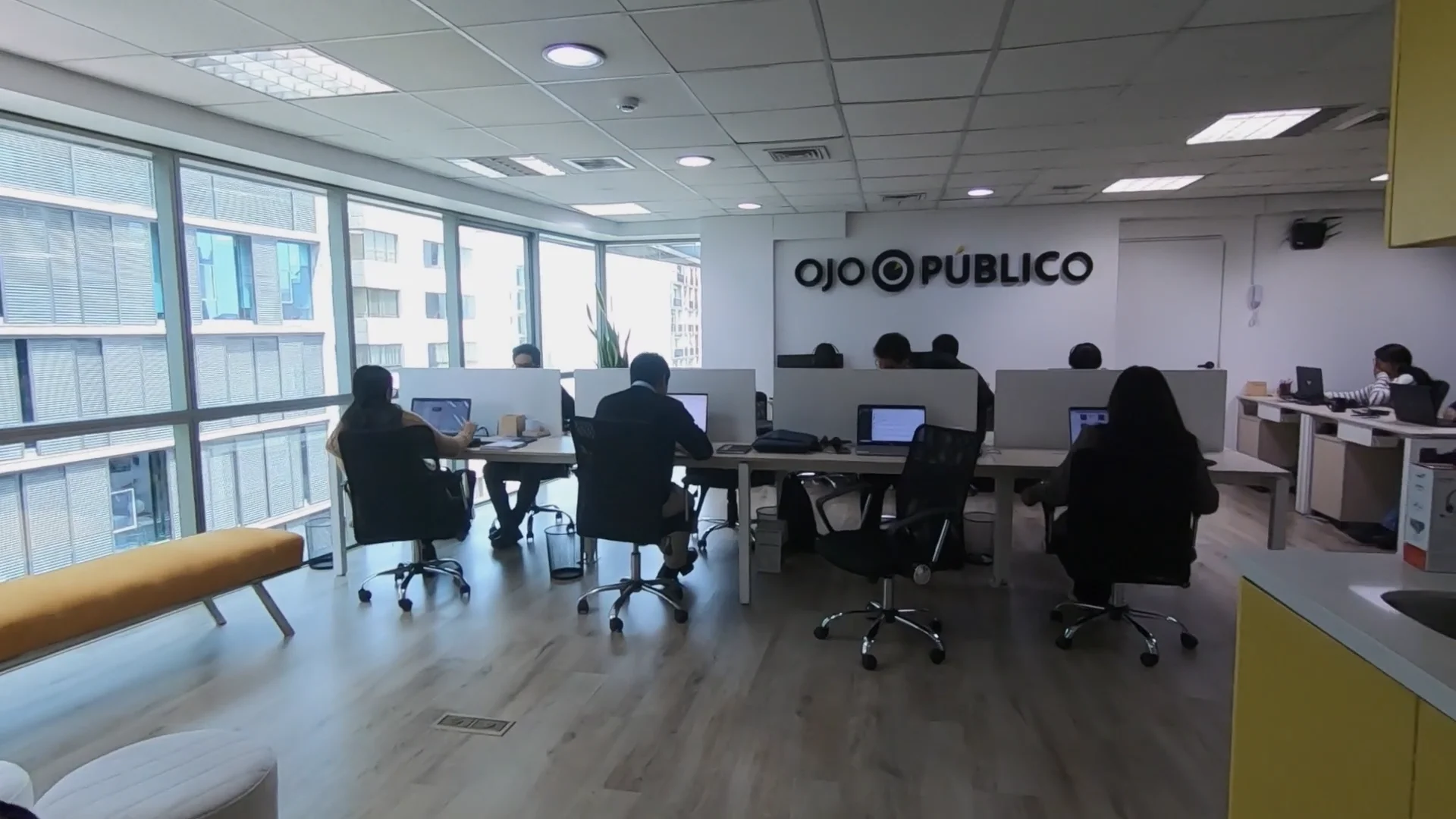 OJO PUBLICO ALIADOS BANNER