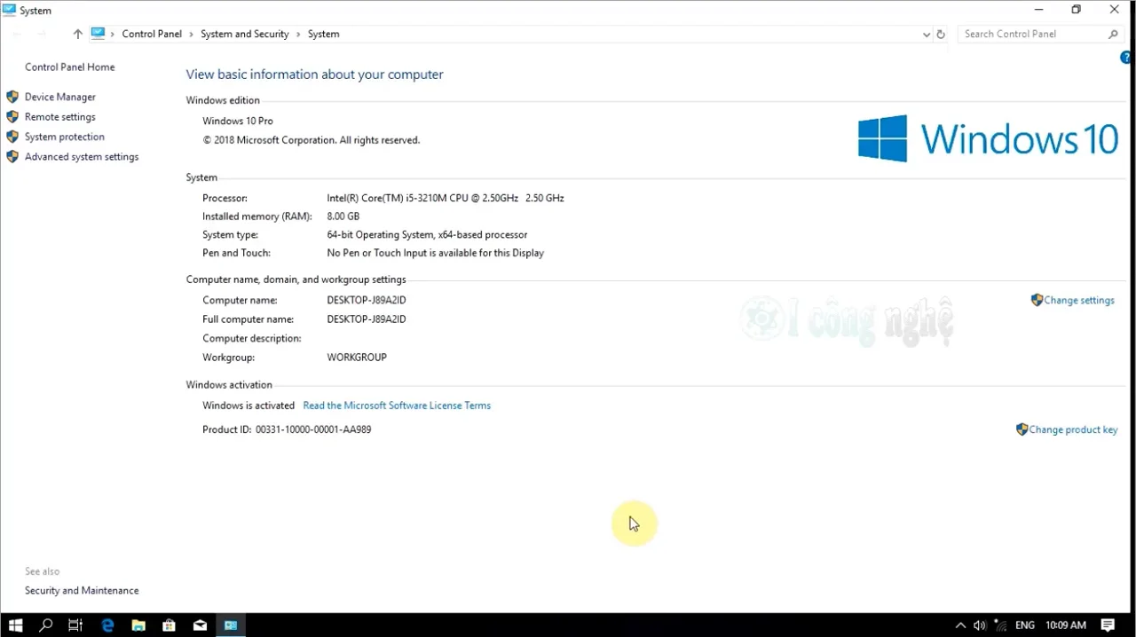 How to Install Optitex 17 Full 100% work