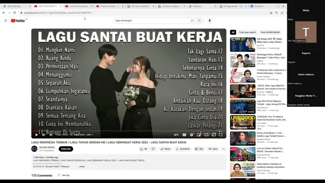 5-10-2023 Rahsia Kerja Pantas Dlm LiveGood on Vimeo