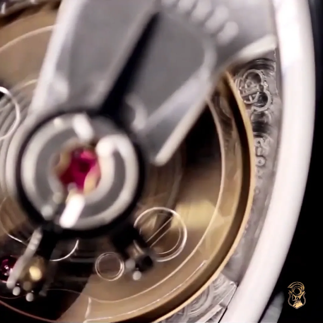 Hamilton Khaki Navy Pioneer Mechanical Limited 46 H78719553 on Vimeo