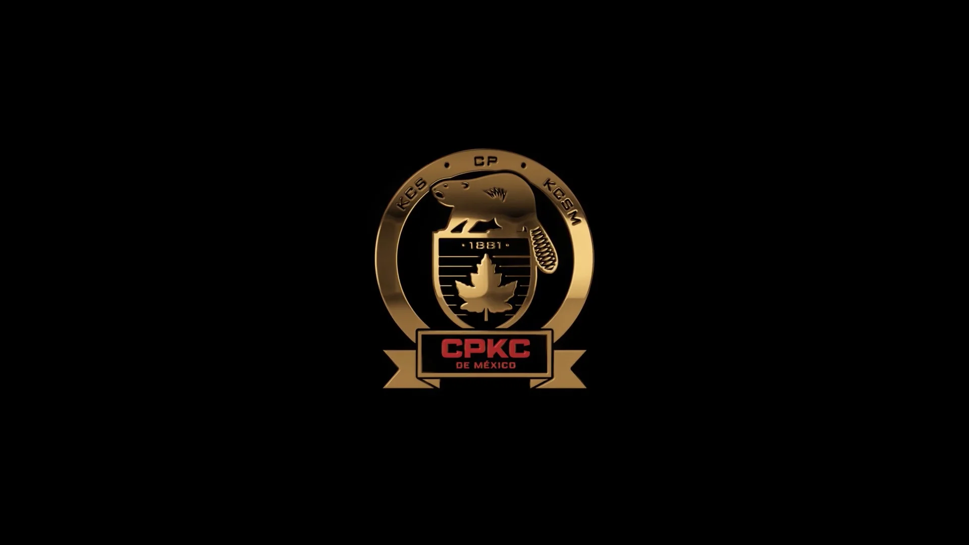 Highlights Reconocimiento a la Lealtad CPKC México 2023