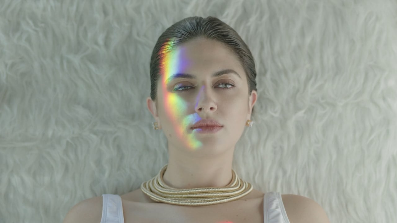Fashion & Lifestyle - SOAK on Vimeo