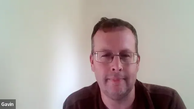 g10 TALKS WITH GAVIN AND JOSH | JASON CACERES on Vimeo