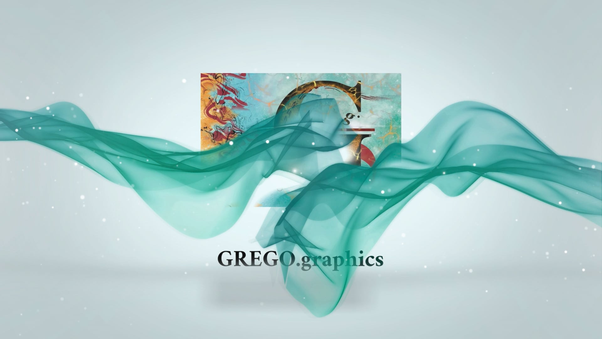Grego Graphics - Graphic Design, Art Prints