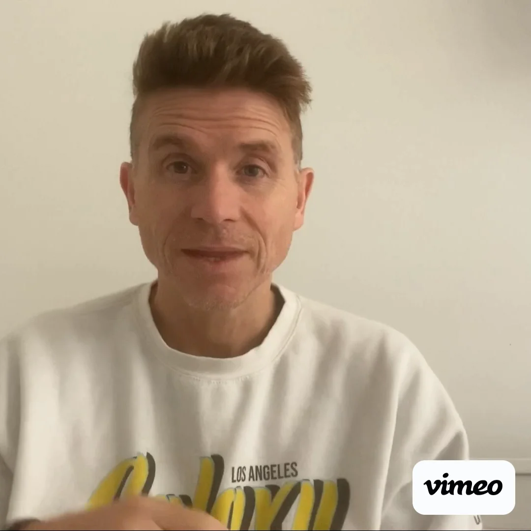 Christmas Card Competition! on Vimeo