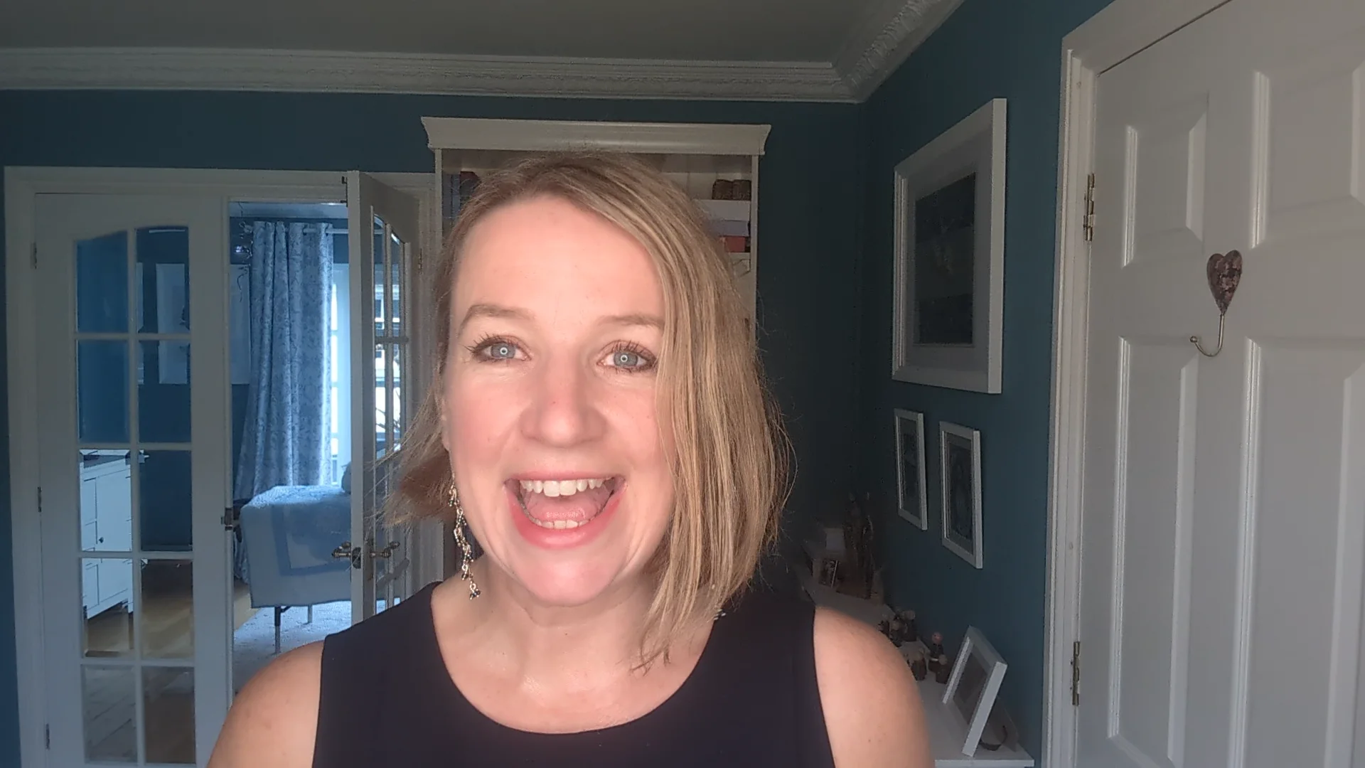 Massage In Monmouth October On Vimeo