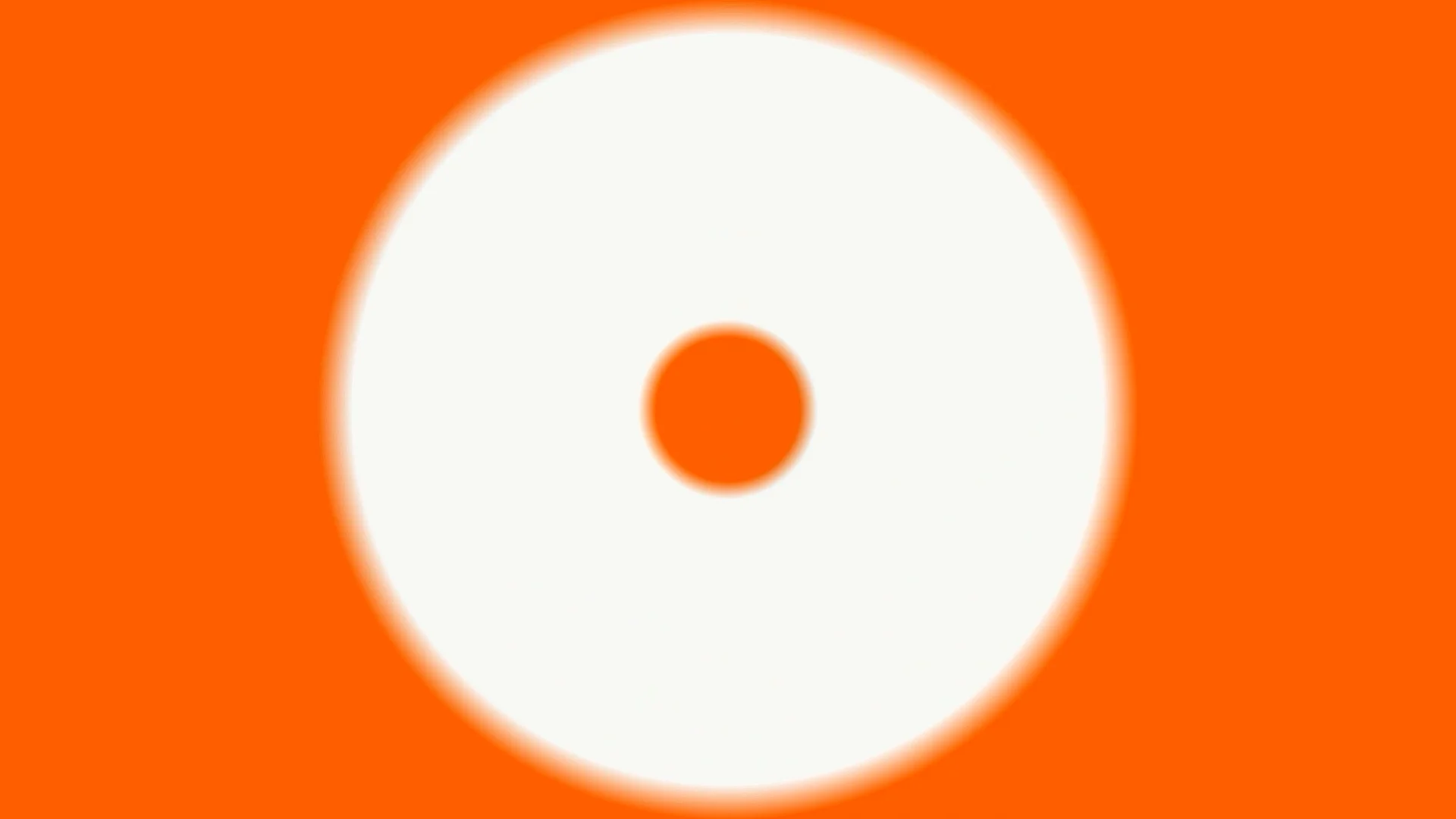 System Software_BCA_B2S4-20230930_ on Vimeo