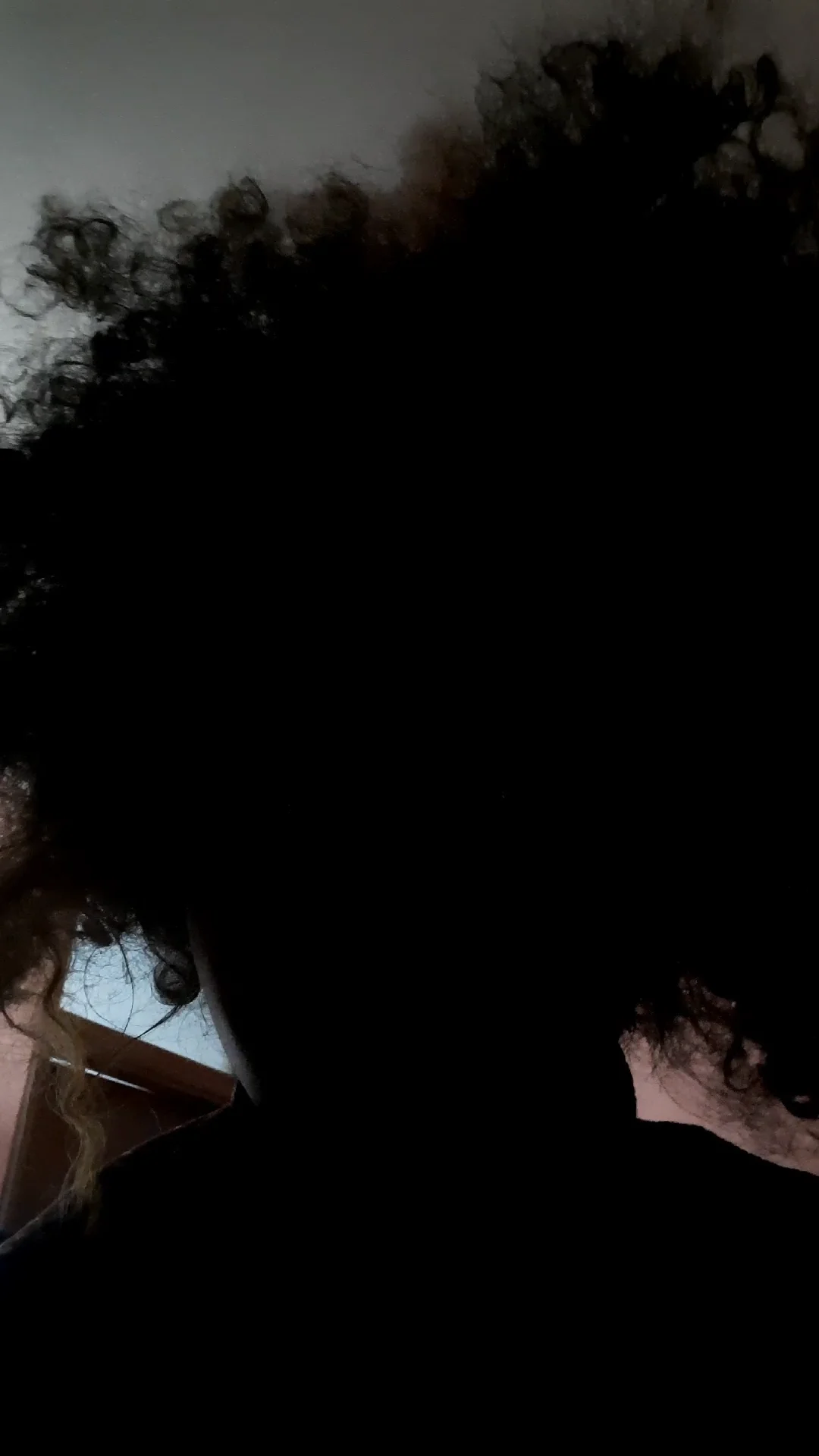 dario greggio on Vimeo