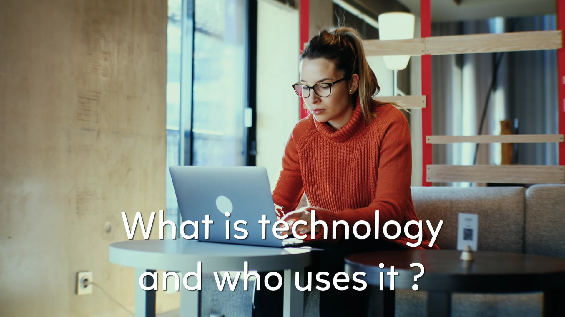 EYFS_Using technology_Final on Vimeo