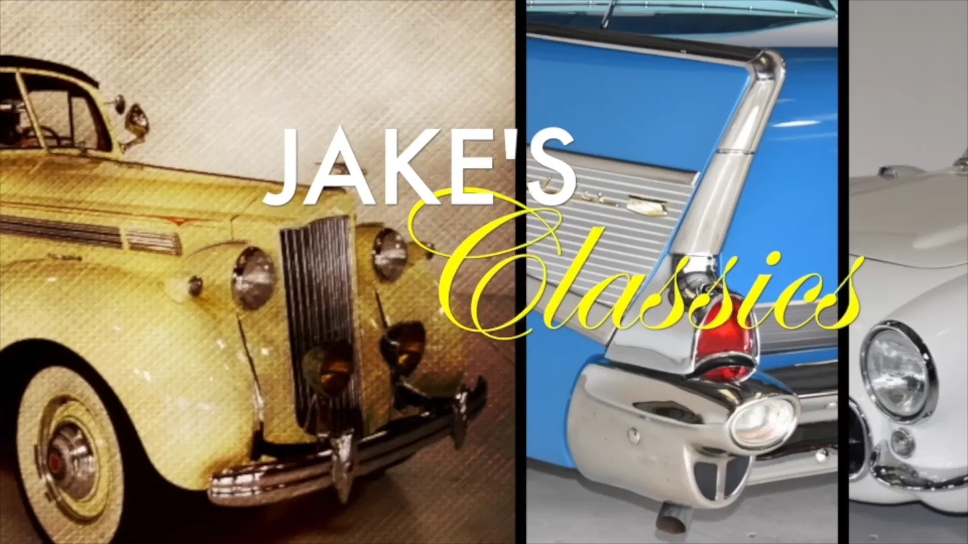 Jake Hiers 2023 Corvette Z06 , Exhaust, Stance, Cockpit, Design ...