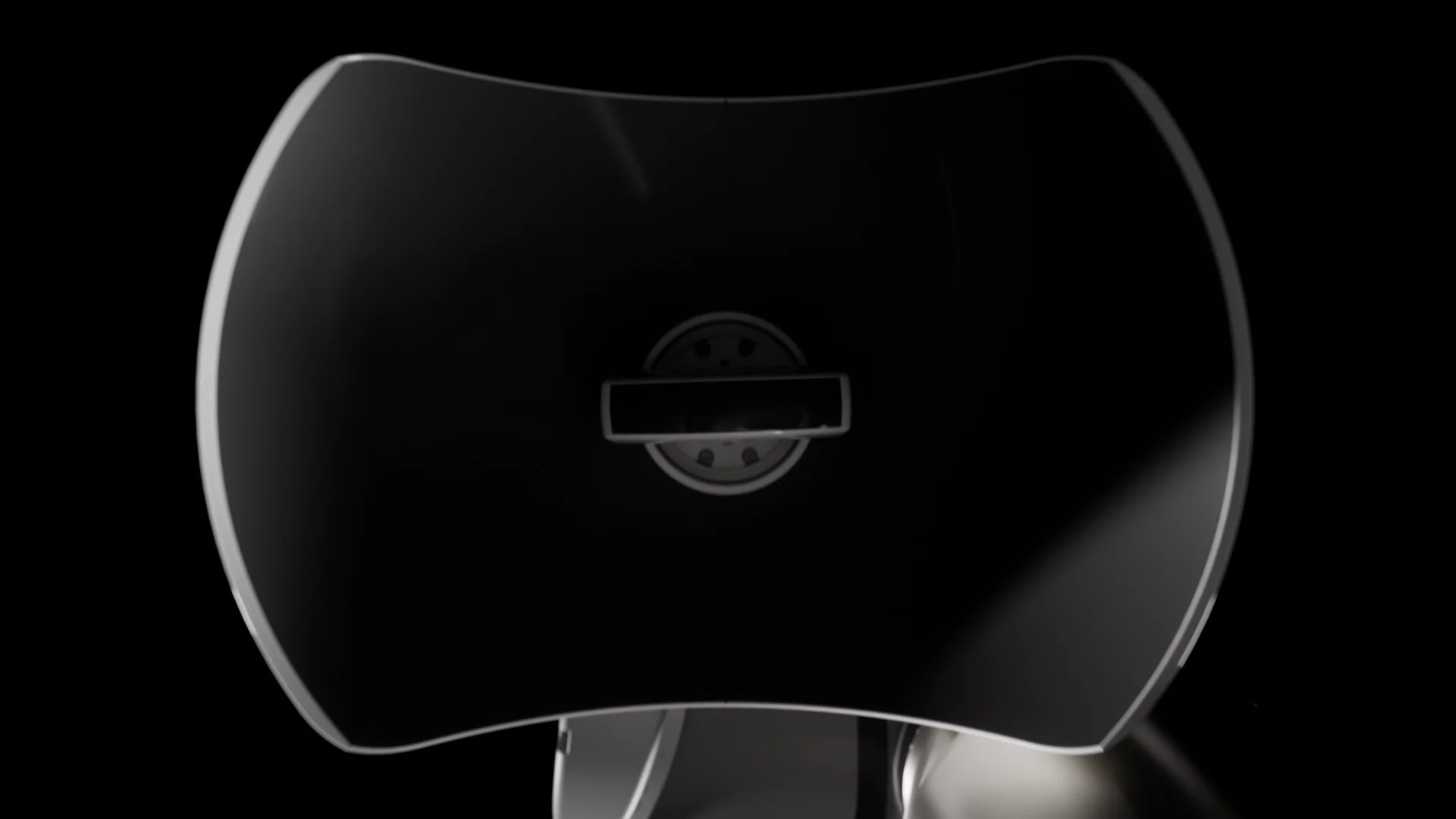 Edison System Animation on Vimeo