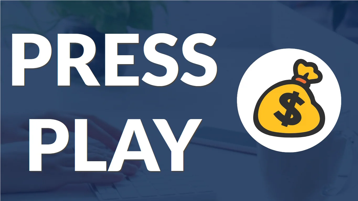 DFY Pack New OTO vsl