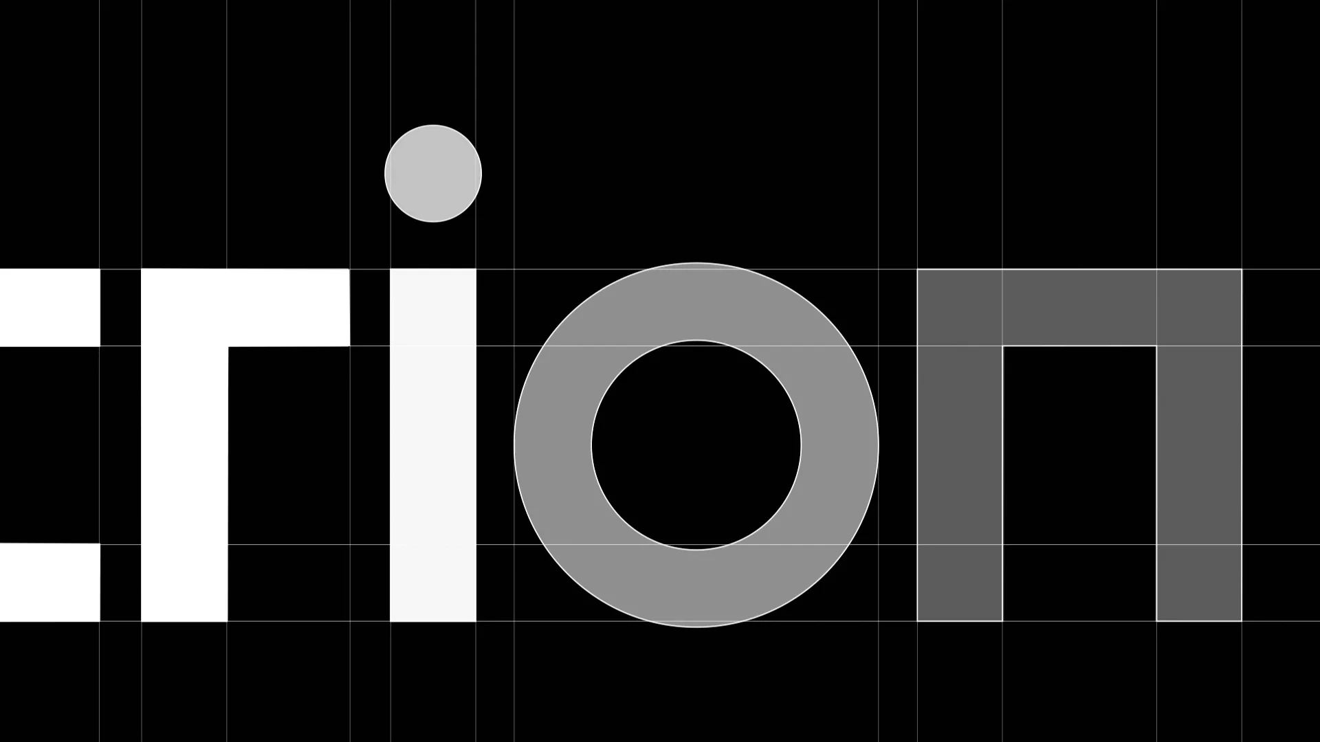 Trion Technology and Training