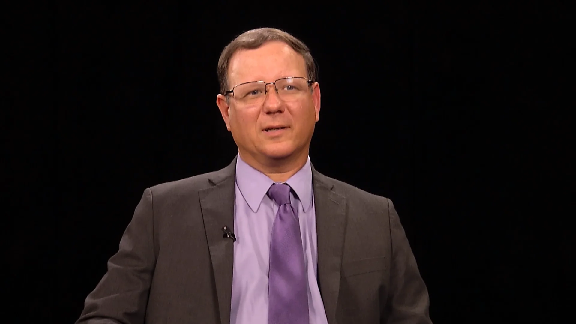 Greg Kester, 2024 Missouri Teacher of the Year on Vimeo