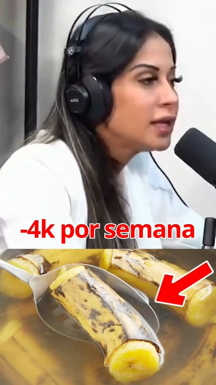 COMO FAZER[OK] on Vimeo